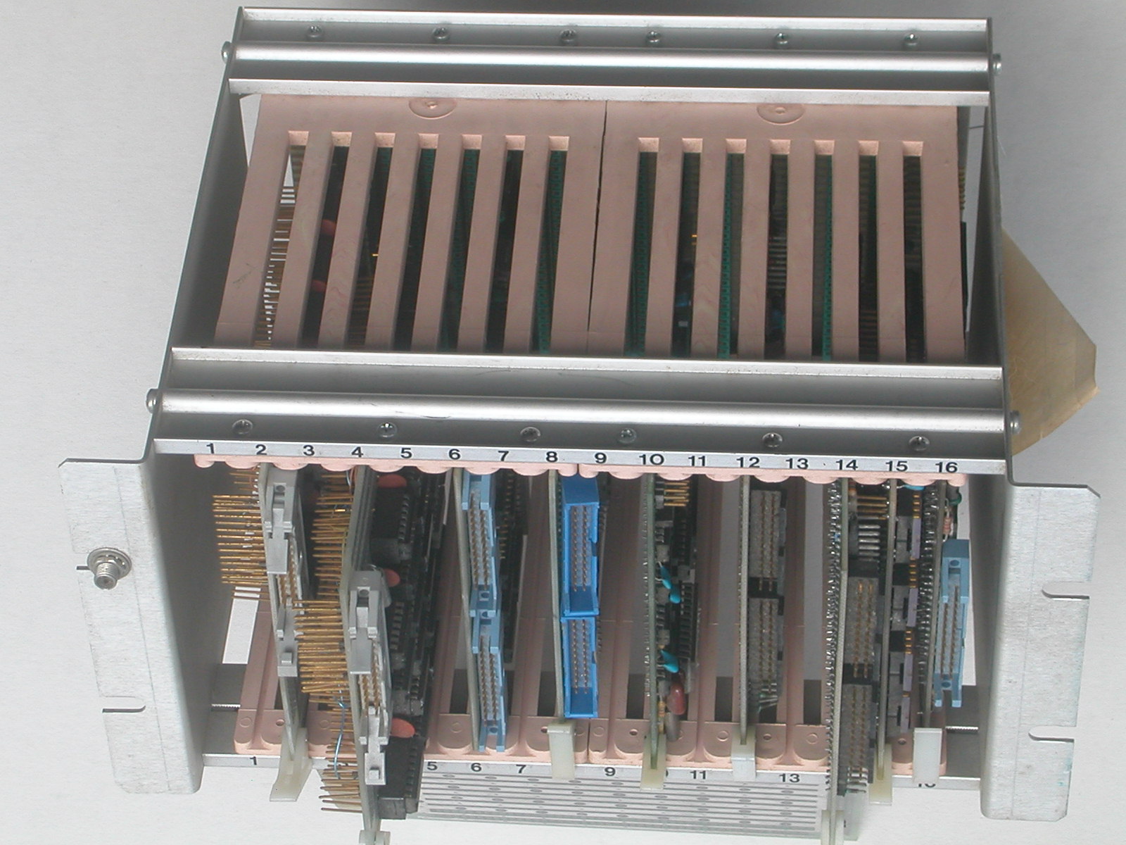 Print Photos | View Full-Size Image